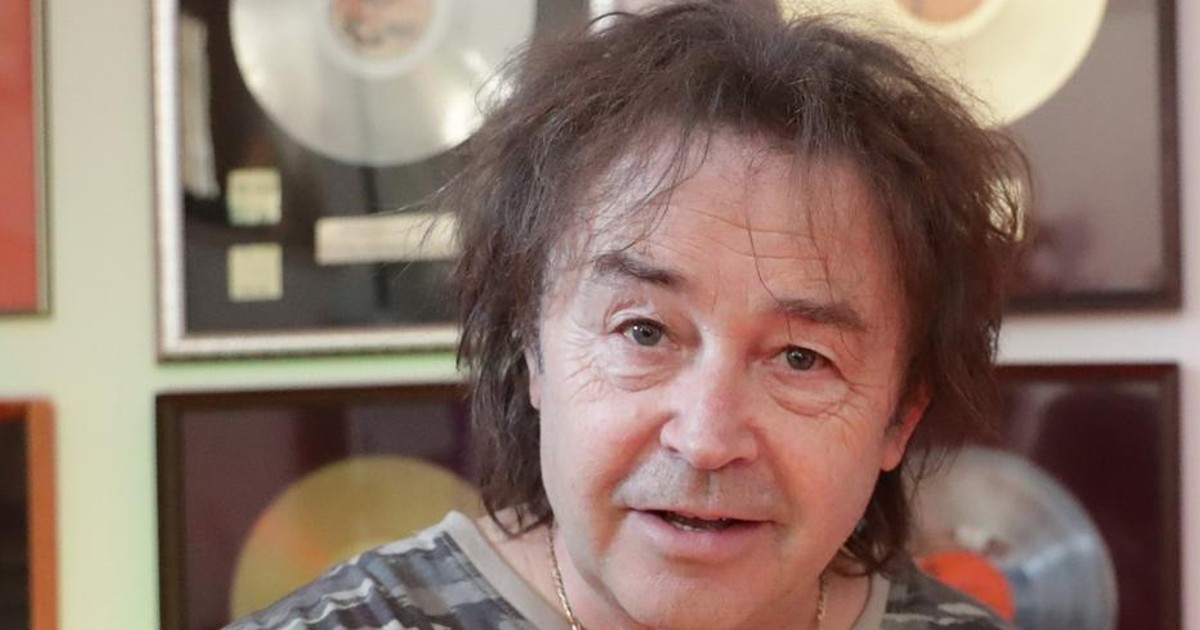 Szikora Robi így gondolja: „Nem nyavalyogni kell, most senkinek nem ...