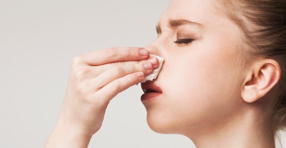 Cyclonamine - działanie, dawkowanie, wskazania i przeciwwskazania ...