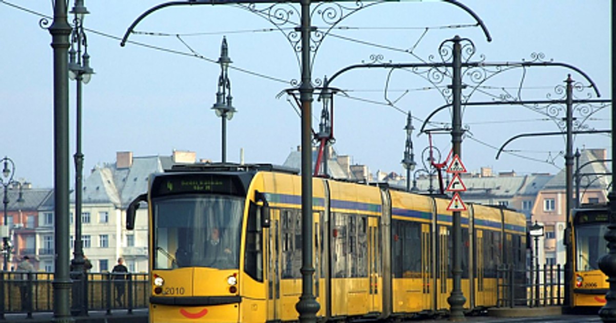 Borul minden, így változik a közlekedés Budapest egyik legfontosabb ...