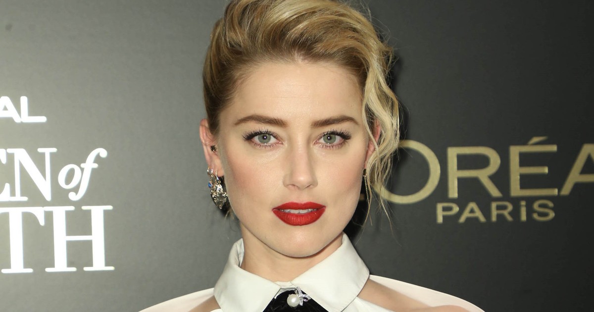 Johnny Depp exe elhagyta Hollywoodot - Blikk