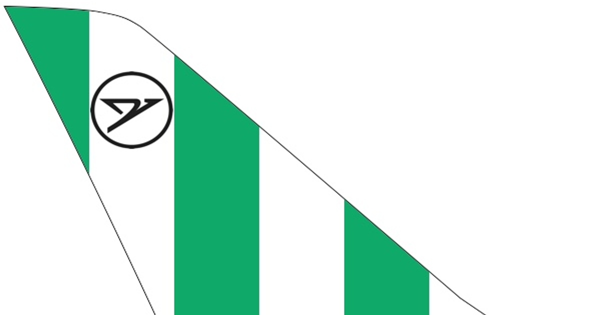 Tormenta de arena impide aterrizaje de Airbus A330 de Condor en Las ...