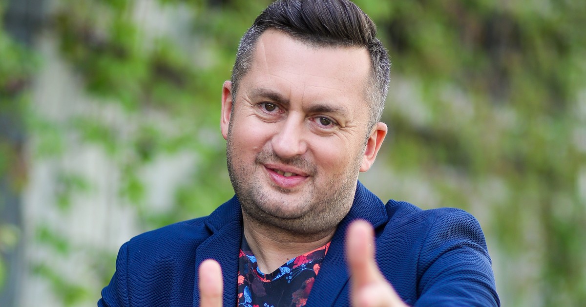 Norbi przyznał się do zdrady. Nie raz zdarzył mu się skok w bok