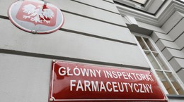 Atywia - skład, działanie, wskazania, dawkowanie, cena, działania ...