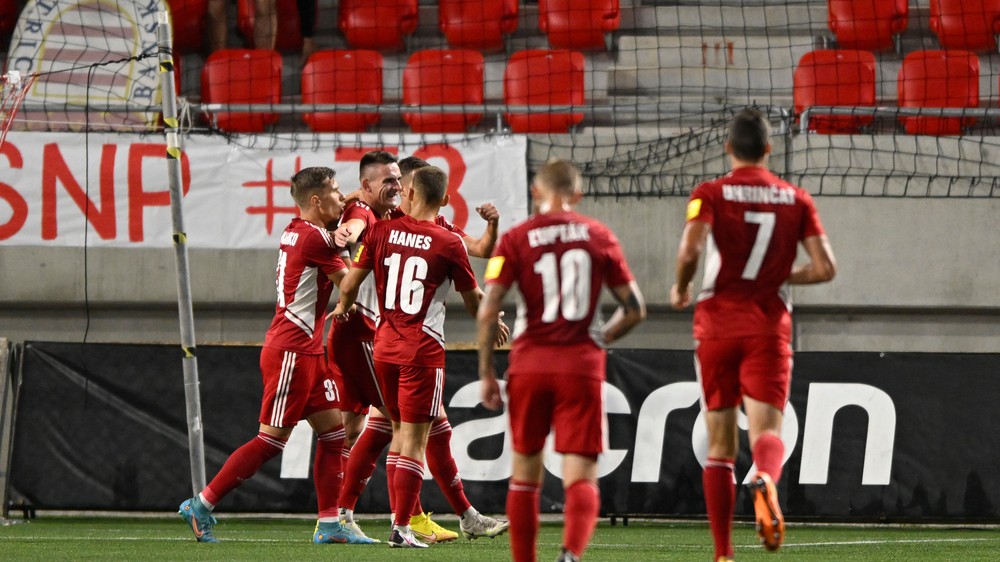 Register pre prekladový Anglicko–slovenský slovník - DE - Slovnik.sk