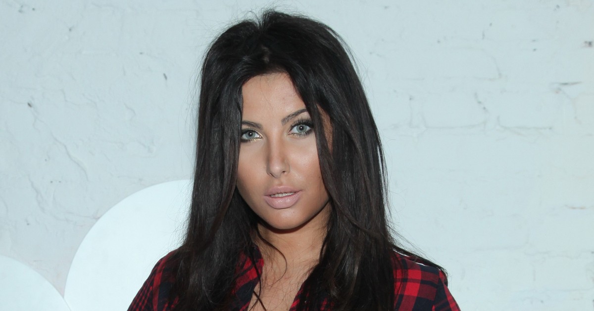 Patrycja Pająk wzięła ślub. Wybrała bardzo ciekawą sukienkę - Kobieta