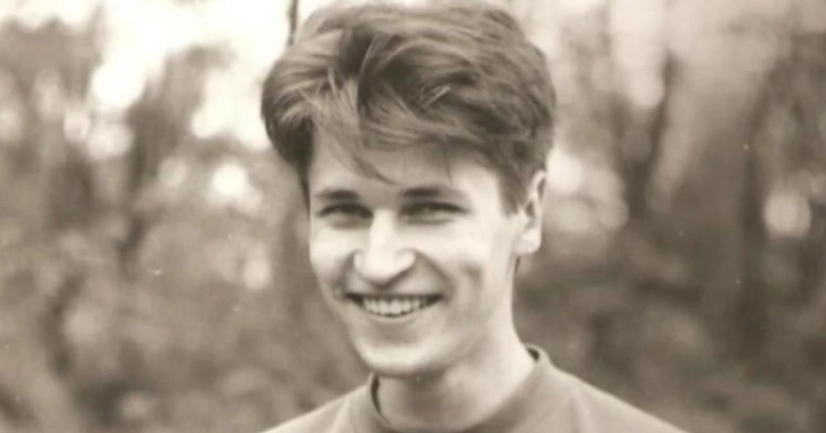 Tajemnicze zaginięcia i zabójstwa ostatnich lat - Wiadomości