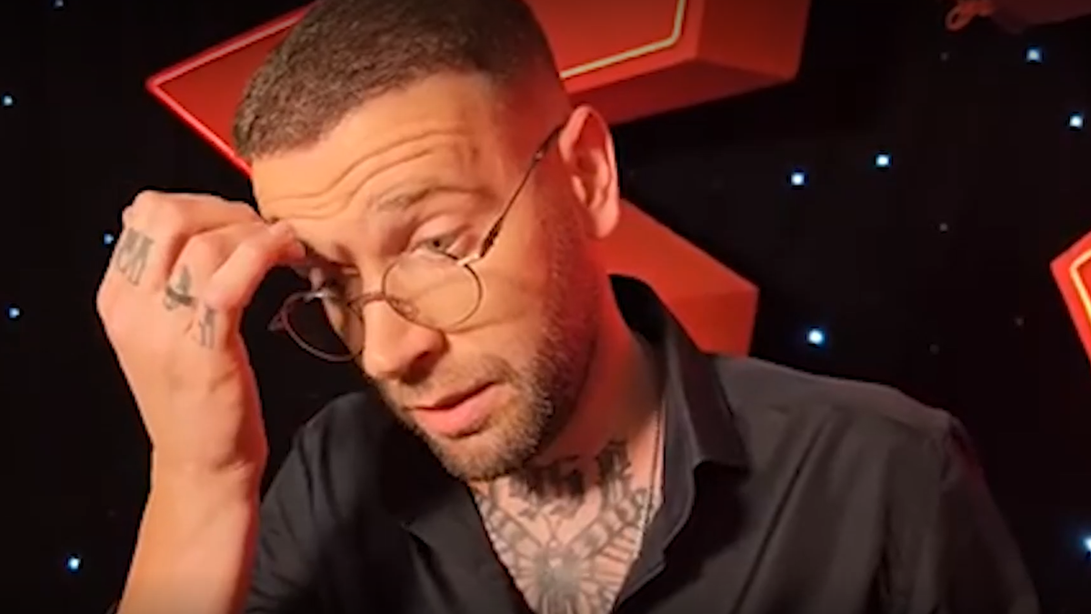 Vladan Savić iz Magla benda o venčanju i svađama sa ženom: "Stalno smo zajedno" - Blic