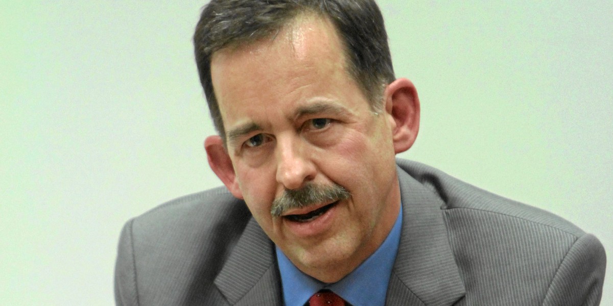 Stephen Mull dla Onetu: polska dyplomacja wykonała kawał porządnej ...