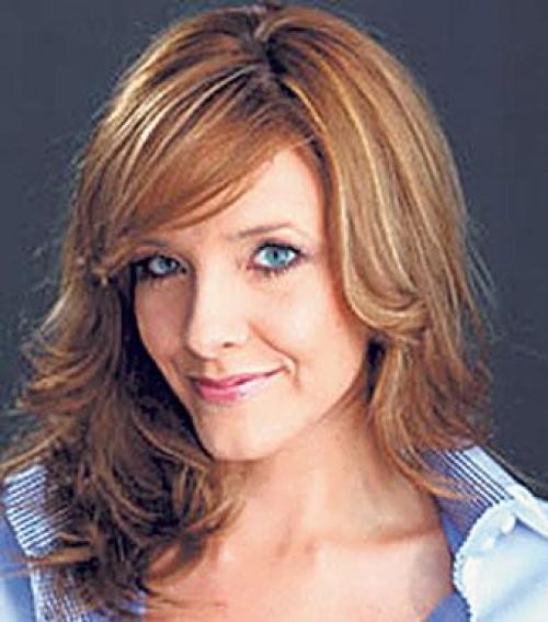 Peller Anna és Peller Károly tényleg rokonok - Blikk