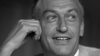 Jarosław Marek Rymkiewicz - Kultura