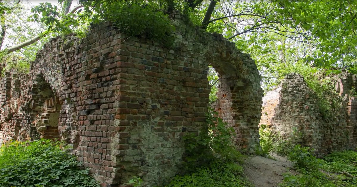 Henryk IV Probus, pechowiec z zamku w Jelczu - Informacje