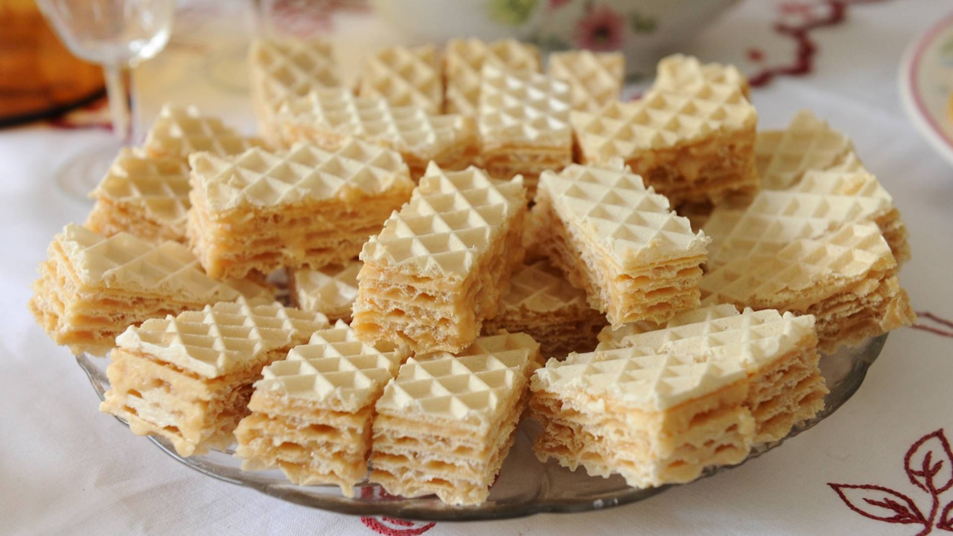 Oblande bakin recept Noizz