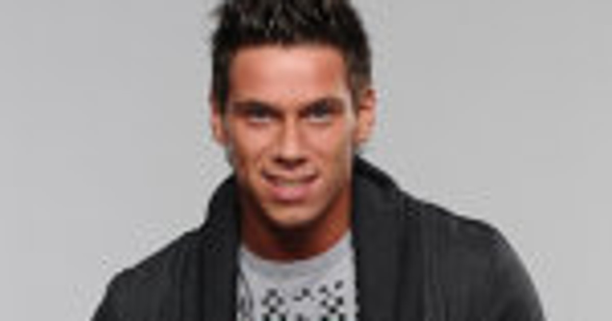 VV Jerzy drogos múltjáról mesélt - Blikk