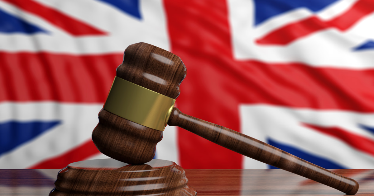 UK slams sanctions on 35 targets over Africa-linked recruitment into ...