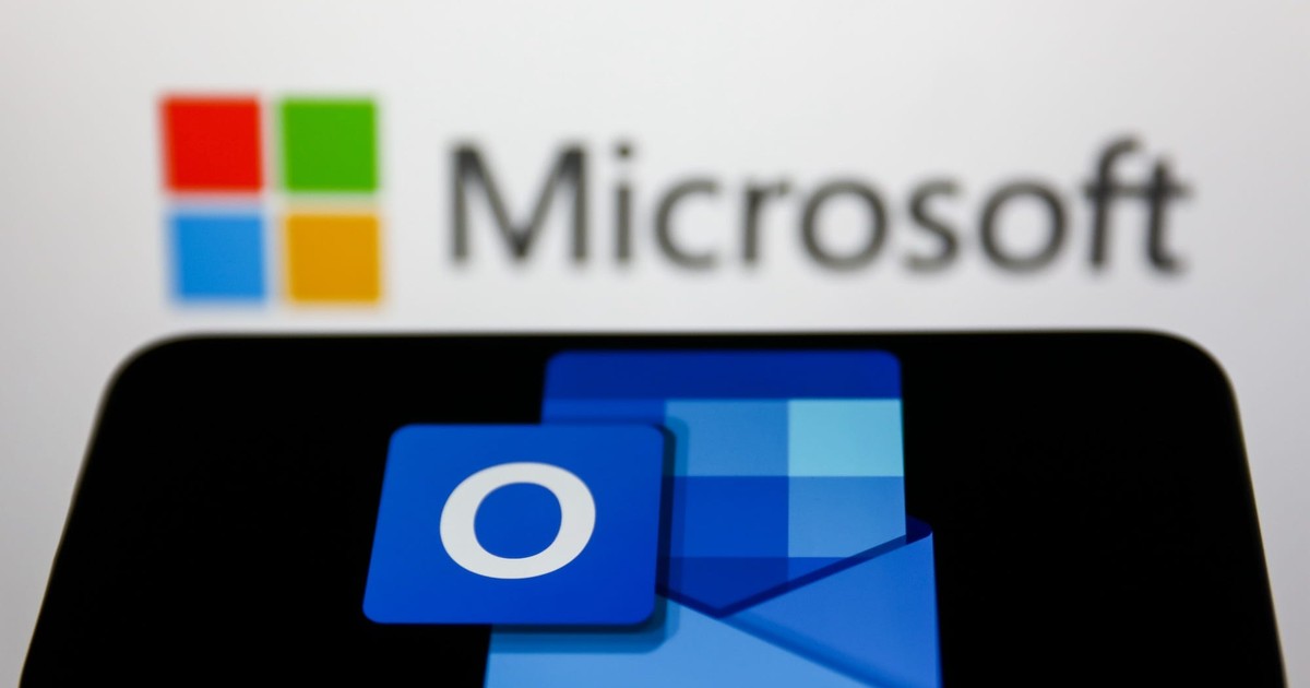 Everything to know about Microsoft Outlook, Microsoft's email and ...
