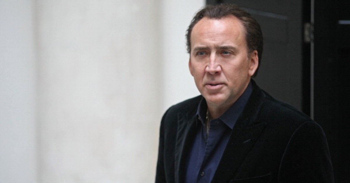 Christian Bale i Nicolas Cage jako Tesla i Edison? - Film