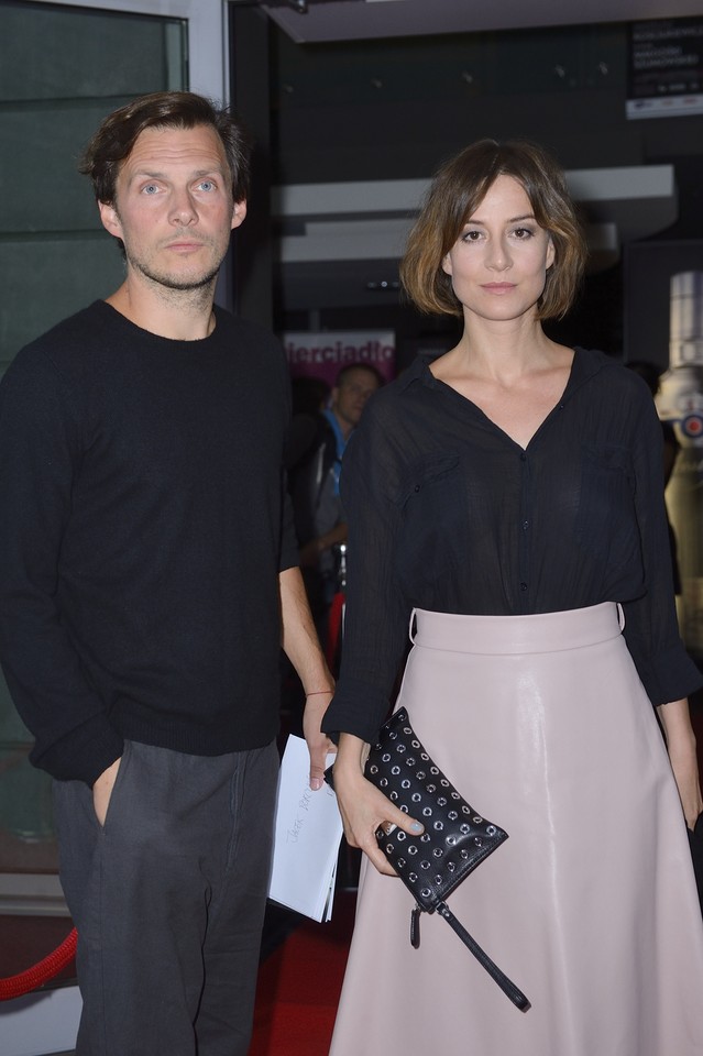 Gwiazdy, które żyją bez ślubu - Plejada.pl