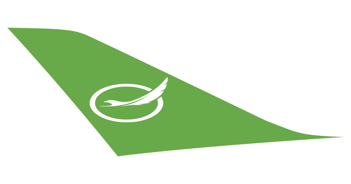 Neue Airline: NG Eagle hat Flüge aufgenommen | aeroTELEGRAPH