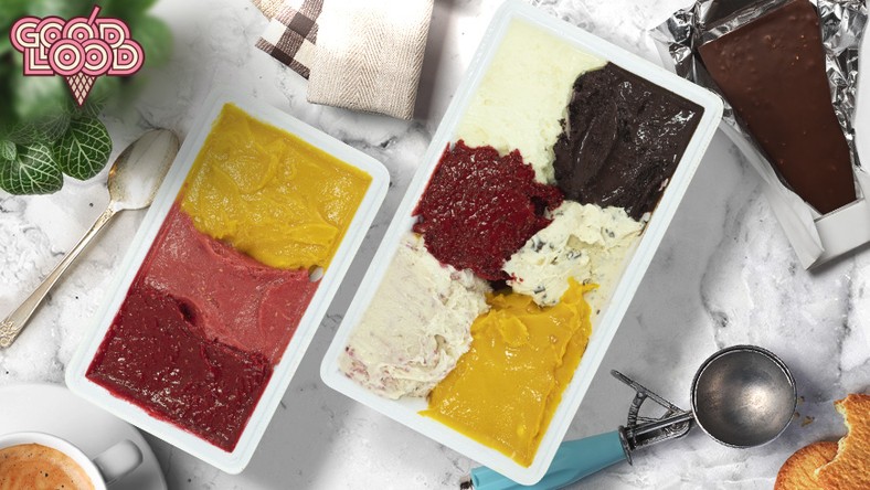 Dostawa Good Lood w Krakowie. Jak zamówić loody do domu? - Wiadomości