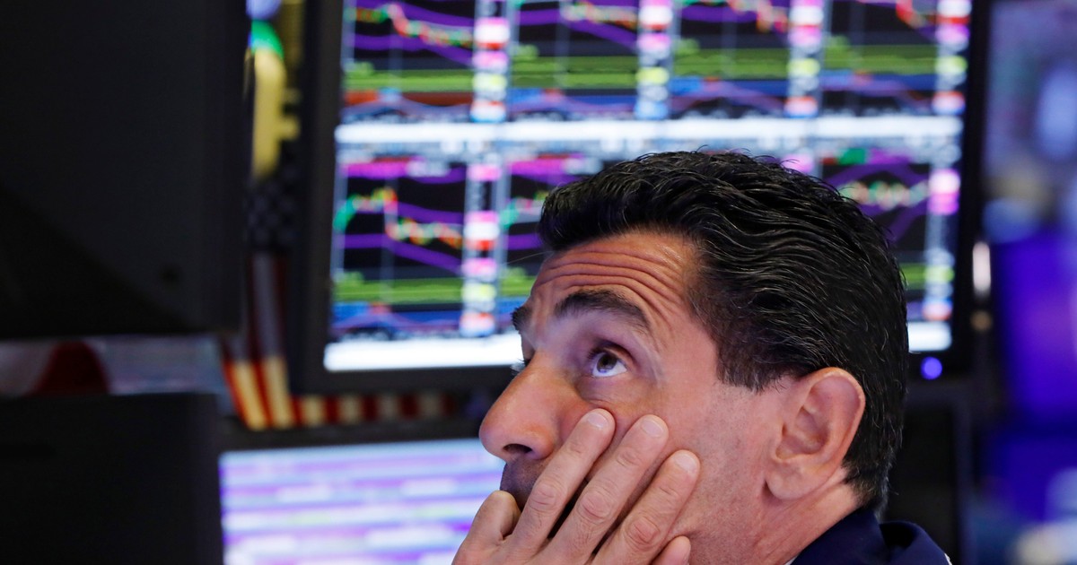 Quant hedge funds clawed back some July losses after a brutal summer ...