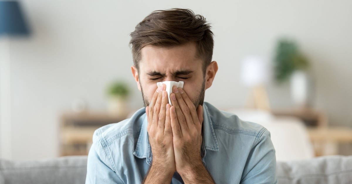 Zmiany: Zasiłek chorobowy a chory pracownik nie siedzi w domu: sklep, poczta, wizyta w firmie ...