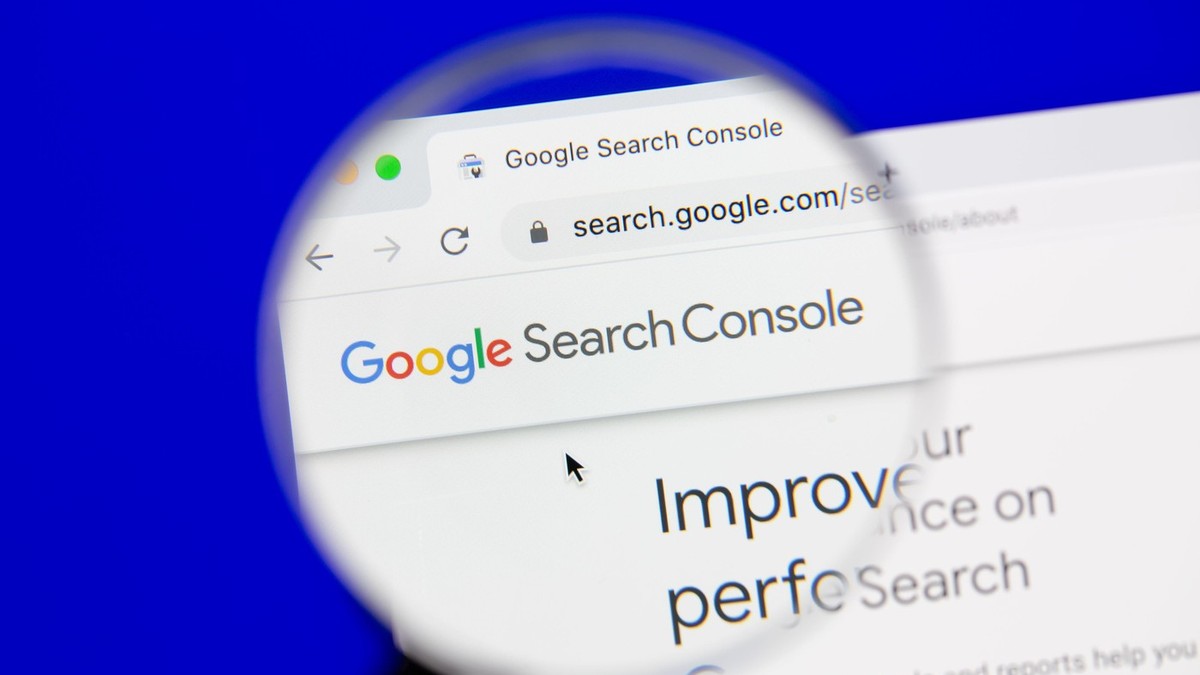 Stručnjaci upozoravaju: Izbegavajte ove pretrage na Google, inače ćete ...