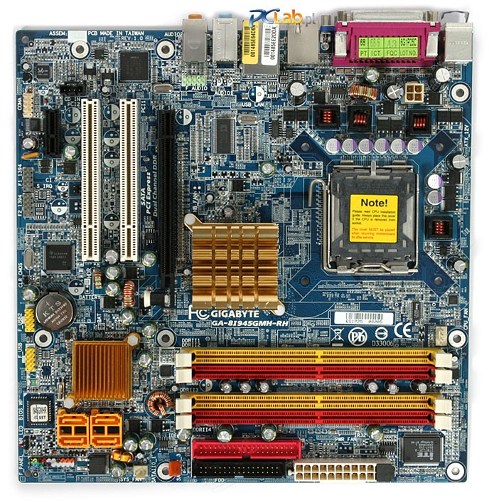 Intel Viiv - nowy wymiar Entertainment PC?