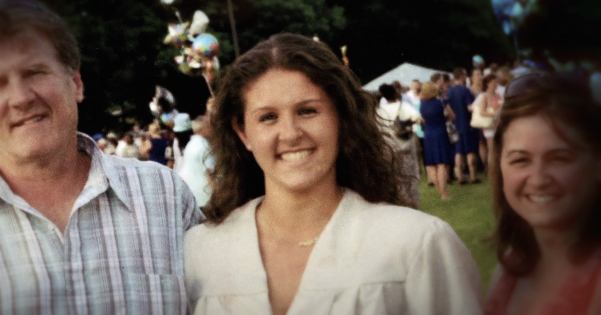 Tajemnicza śmierć Tiffany Valiante. Ciało licealnej gwiazdy znaleziono ...