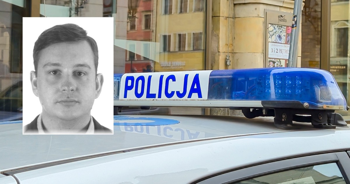 Śmiertelny wypadek na A1. Obrońca Sebastiana Majtczaka składa zażalenie - Wiadomości