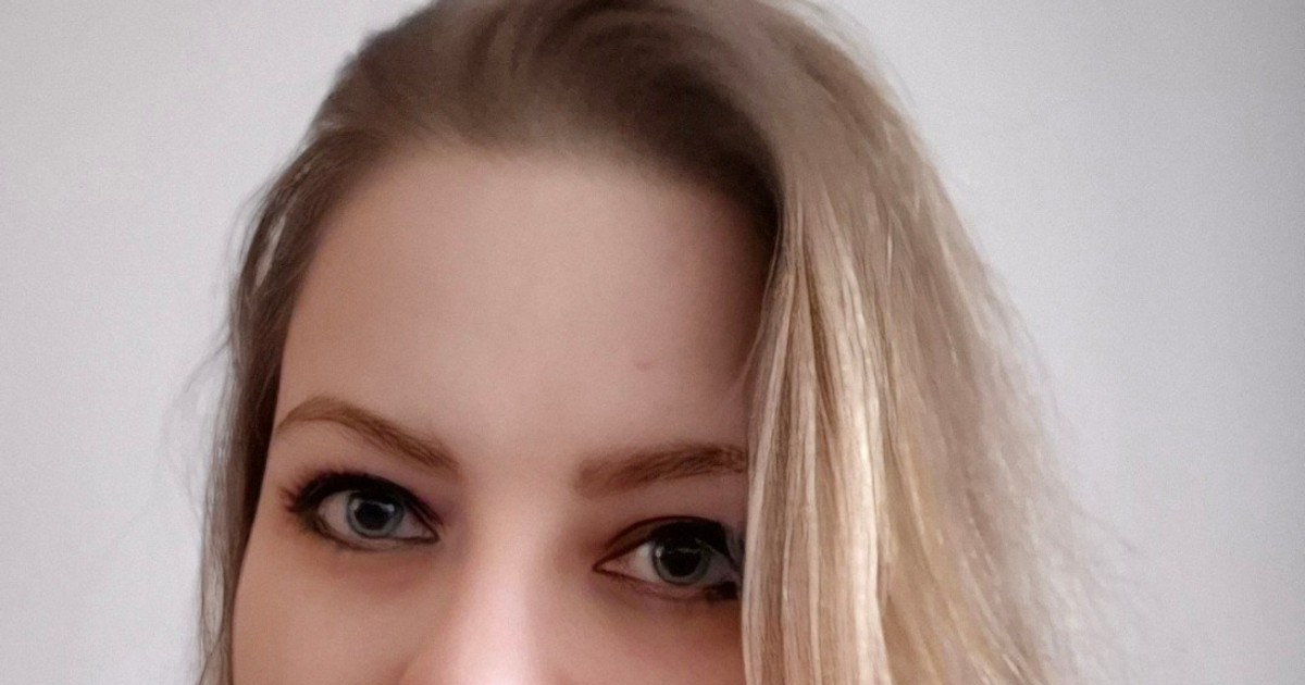 Magdalena Bojanowska