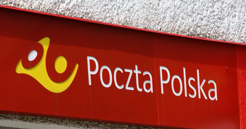 Business Insider Polska Business Insider Polska