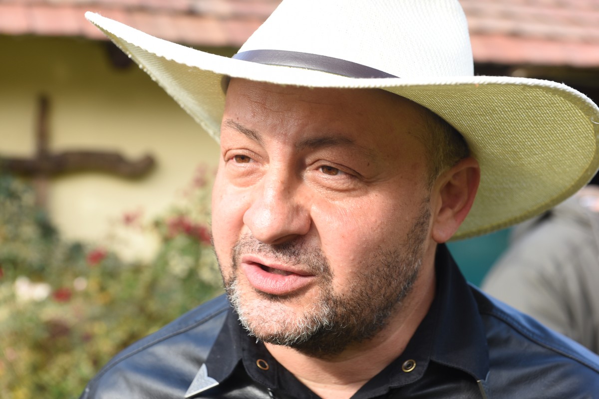 Gáspár Zsolt elárulta hogyan kell ikreket csinálni - Blikk Rúzs