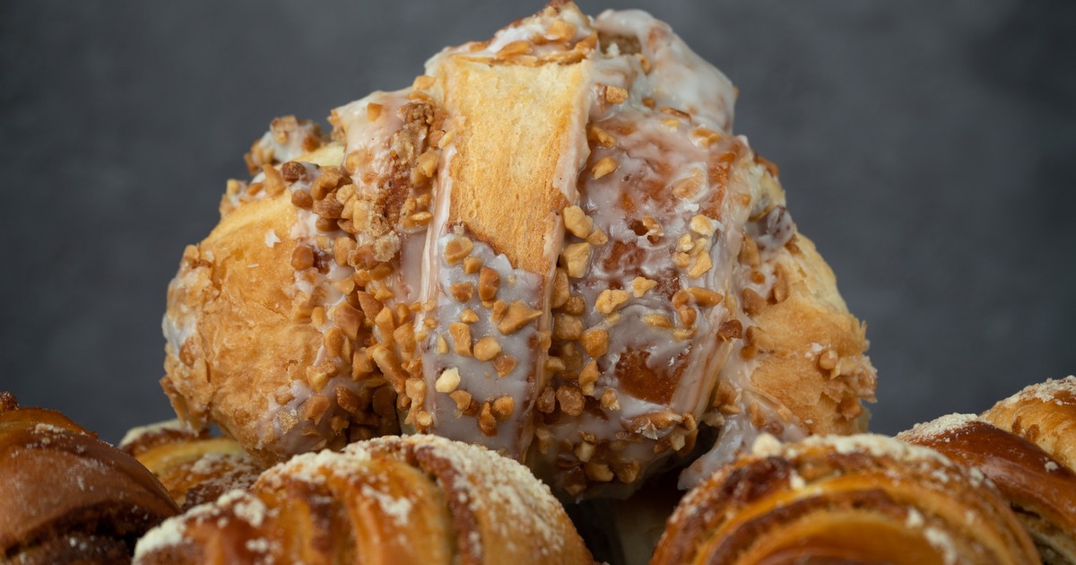 Czy rogale świętomarcińskie z certyfikatem faktycznie są lepsze ...