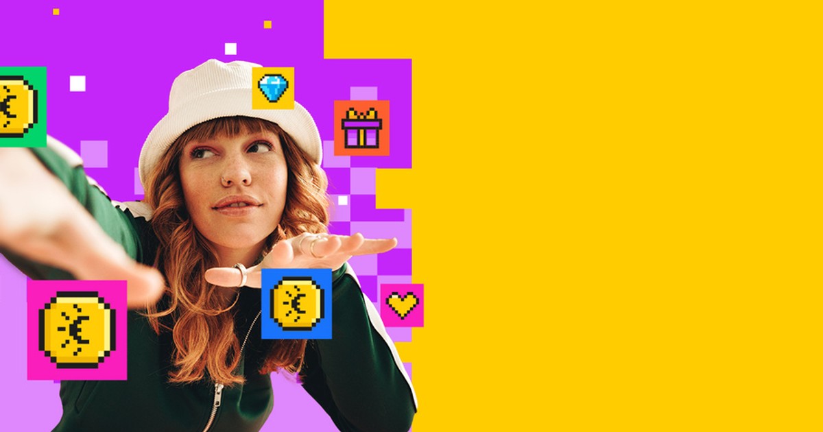 Zbieraj InCoiny i Odbieraj Nagrody – Nowa Aktywacja w Aplikacji InPost Mobile od 1 Października 2024