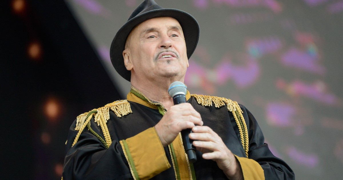 Marian Lichtman odpowiada na ataki Kosmali. Nie przebiera w słowach
