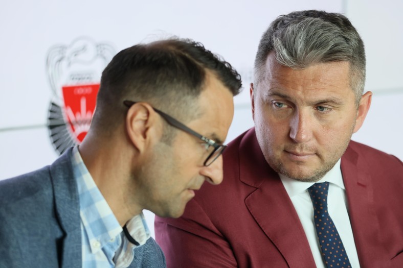 Andrzej Duda, Andrzej Duda,