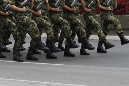 SVE ŠTO TREBA DA ZNATE AKO VAM STIGNE PLAVA KOVERTA Evo od čega zavisi ...