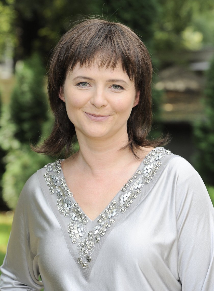 Gwiazda "W labiryncie" lubi postawić na swoim