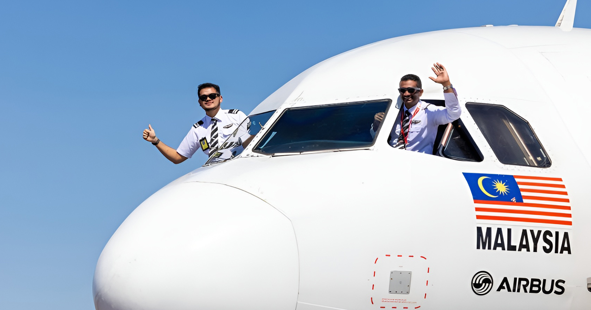 Sudiya xxx an amazing time with a young and gorgeous girl