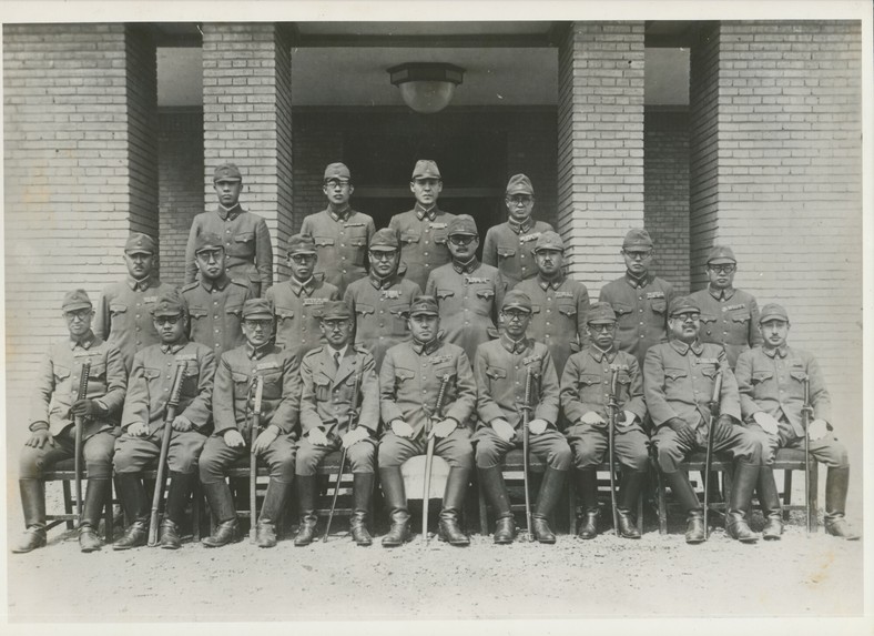 Jednostka 731, czyli jeden z najczarniejszych rozdziałów w historii ...