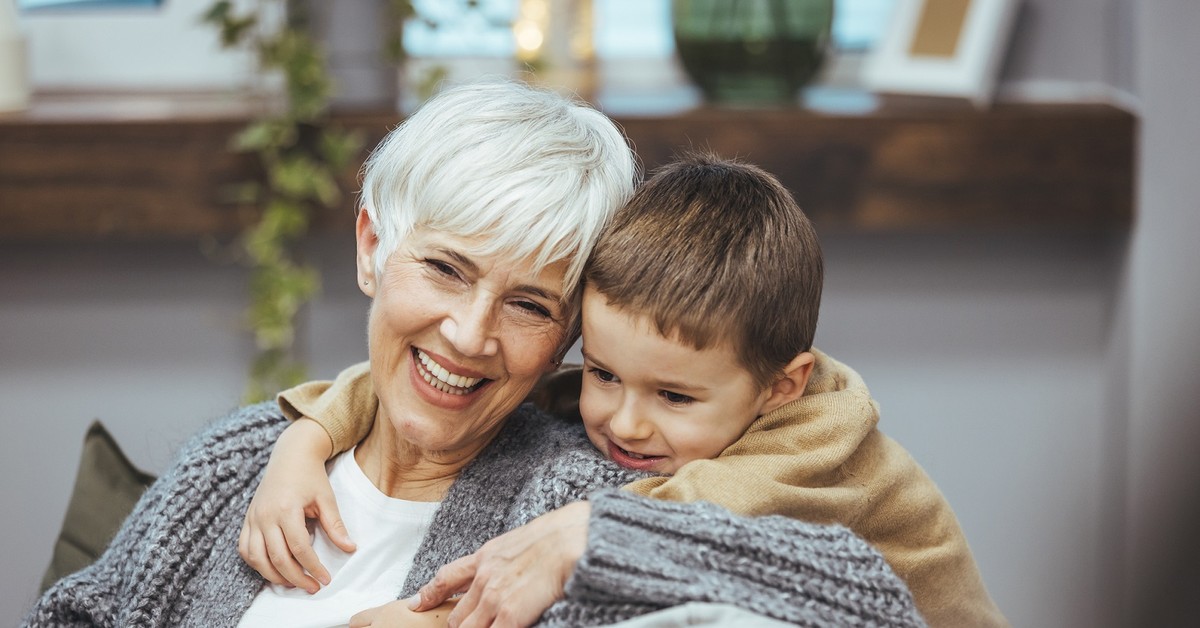 WSA. Utrata wsparcia dopiero wtedy, gdy jest orzeczenie o powrocie dziecka do domu - GazetaPrawna.pl