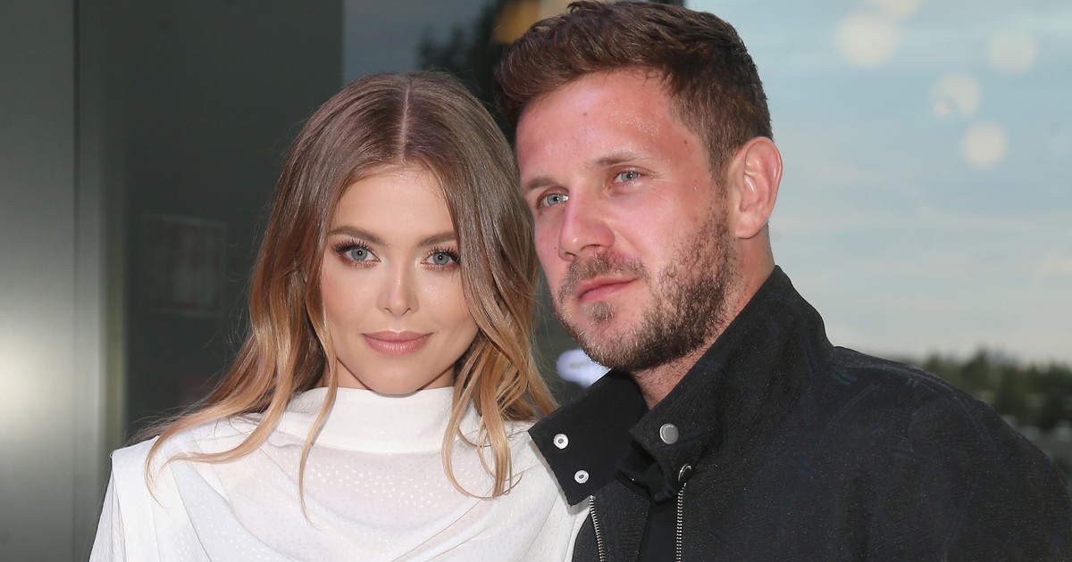 Antoni Królikowski ma poważne kłopoty przez alimenty. Trafi do więzienia?