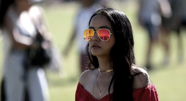 These are the top 10 brands that Gen Z loved in 2019 | Business Insider ...