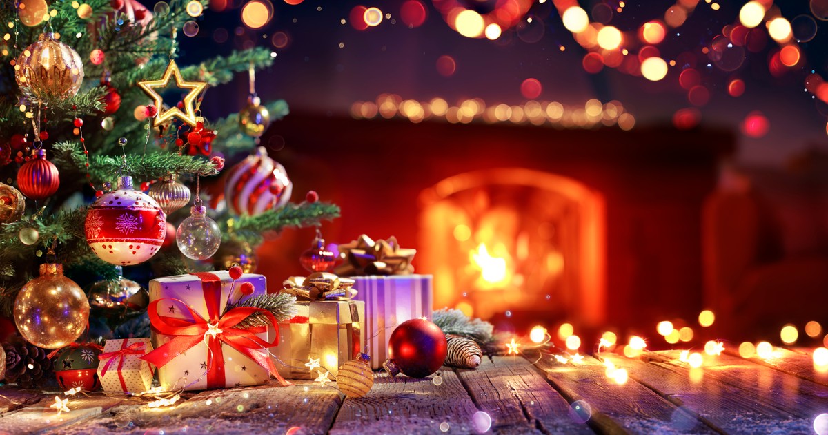 Mától indul a roham a Lidlben: rendkívüli áron a szülők és gyerekek nagy kedvence - Rúzs Online