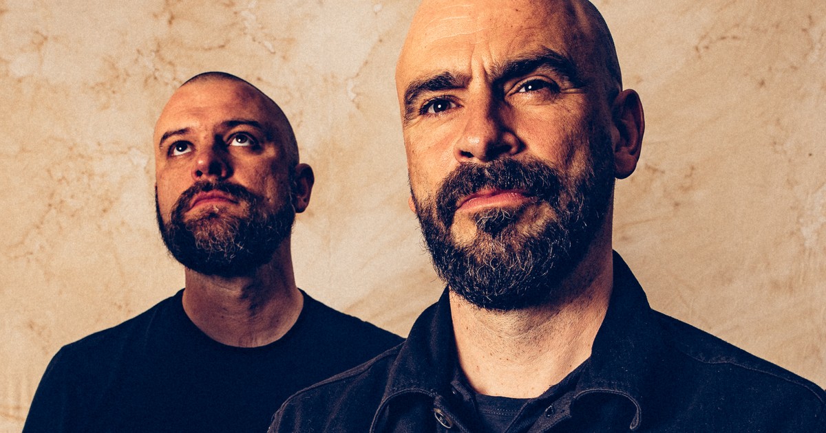 Fisz i Emade: Nasze życie publiczne toczy poważna choroba [WYWIAD] - Muzyka