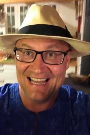 Ewa Drzyzga - kim jest mąż gwiazdy "DDTVN"? Ile ma dzieci? - Plejada.pl