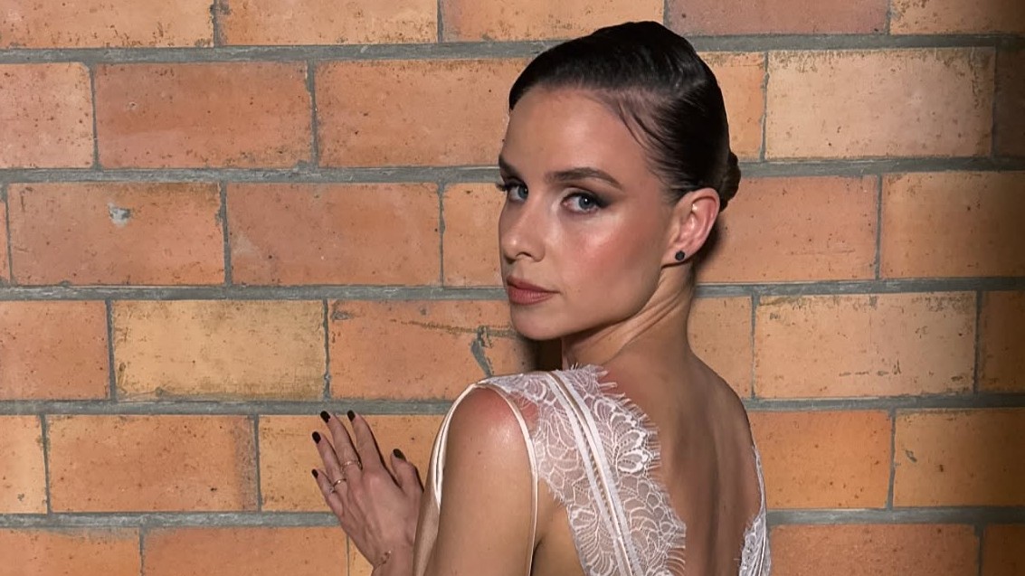 Pociskovej prekĺzol titul Slovenka roka, zareagovala na výsledky: Ani ...