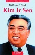 Kim Ir Sen. Wstęp do biografii - Fragmenty Książek