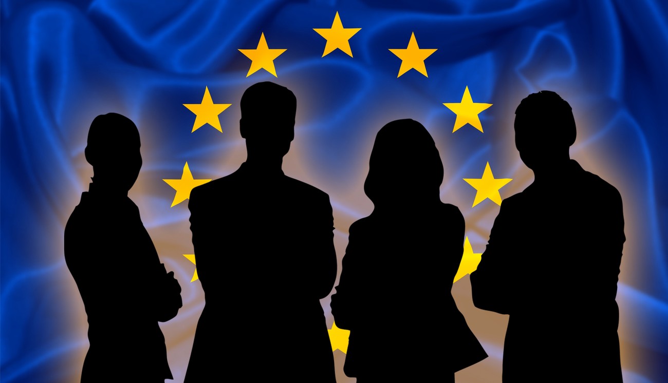 Ovo su trenutno najzaduženije zemlje EU