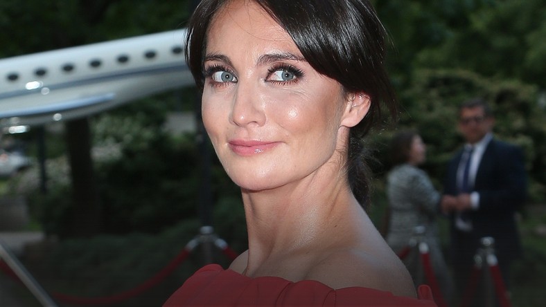 Dominika Kulczyk - kim jest miliarderka, córka Jana Kulczyka? [ZDJĘCIA ...